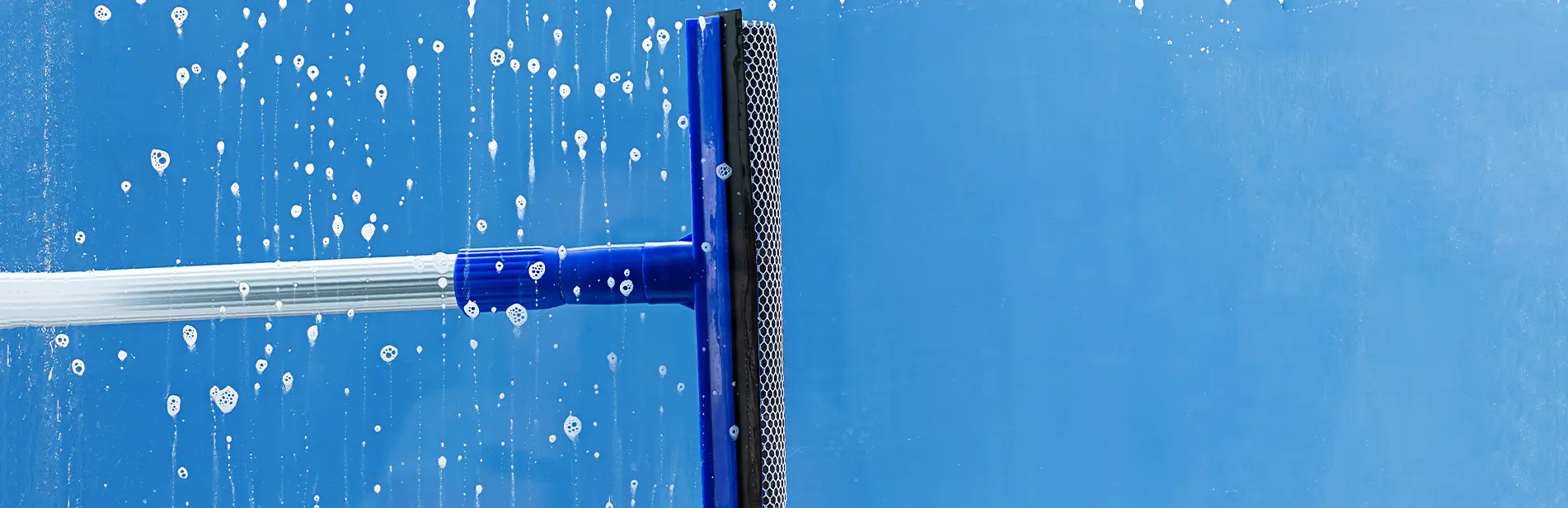 Thank You - United Window Cleaning